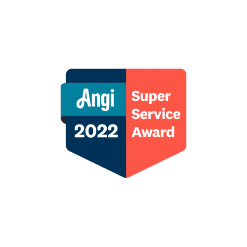 Falcone Crawl Space & Structural Repair | NC + SC