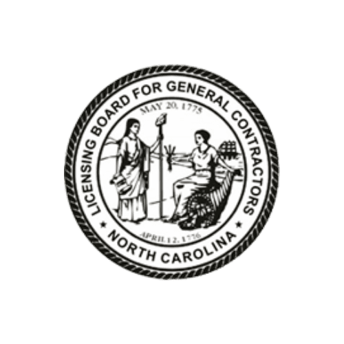 Falcone Crawl Space & Structural Repair | NC + SC