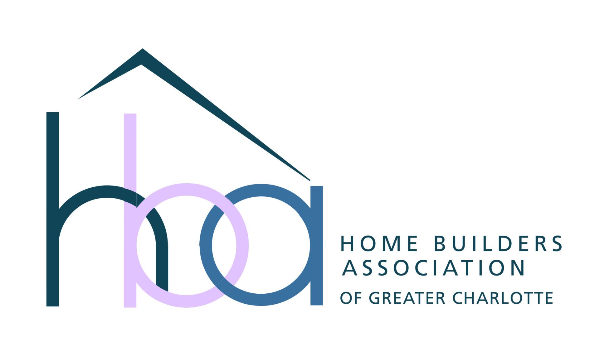 Falcone Crawl Space & Structural Repair | NC + SC