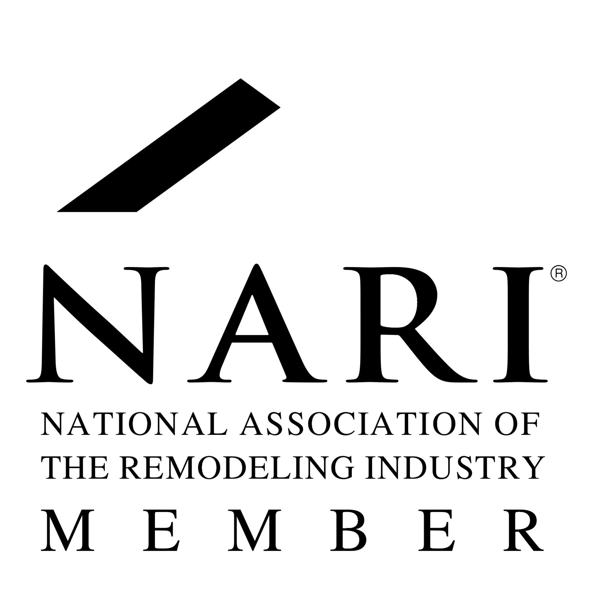 Falcone Crawl Space & Structural Repair | NC + SC